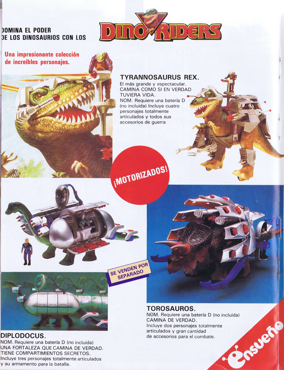 PUBLICATIONS - Catalogs and Advertisements