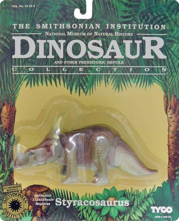 TOYS - Smithsonian Institution