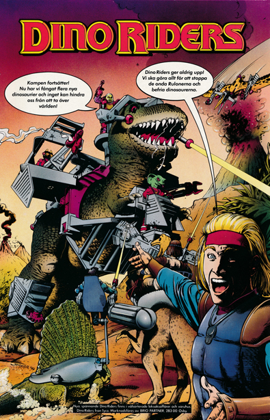 PUBLICATIONS - Catalogs and Advertisements