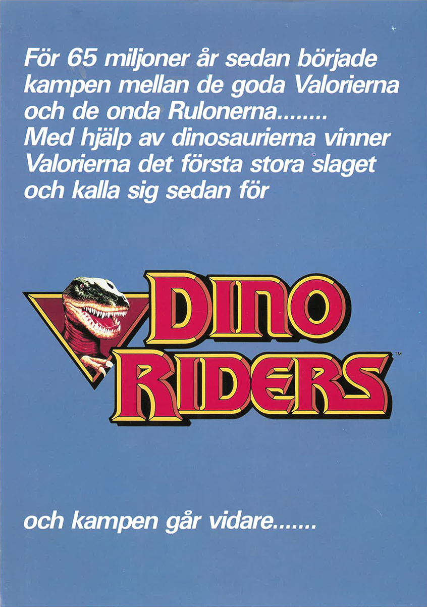 PUBLICATIONS - Catalogs and Advertisements